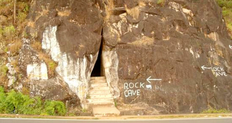 Lockhart / Lockheart Gap Munnar (Entry Fee, Timings, Images & Location ...